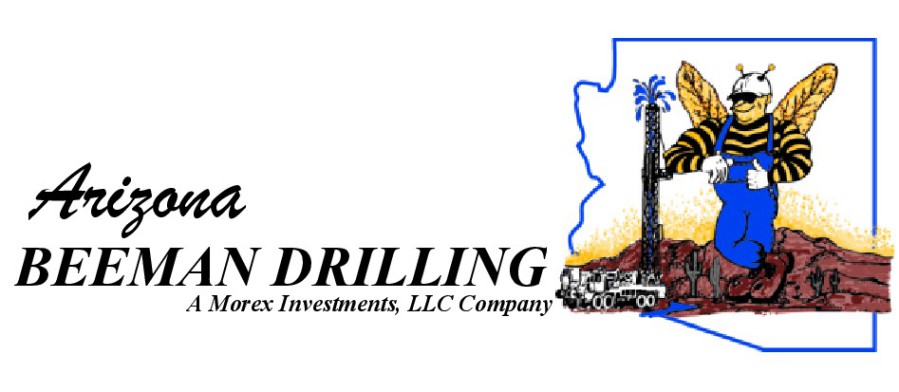 Arizona Beeman Drilling - Beeman Pump
